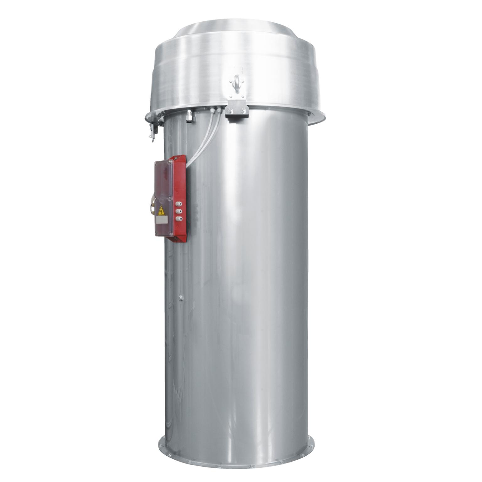 Filtration | MIX Srl