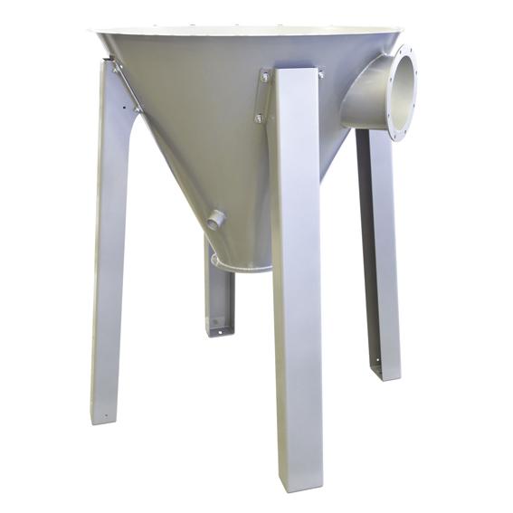 Hoppers - N-SFT - T-SFT | MIX Srl unipersonale