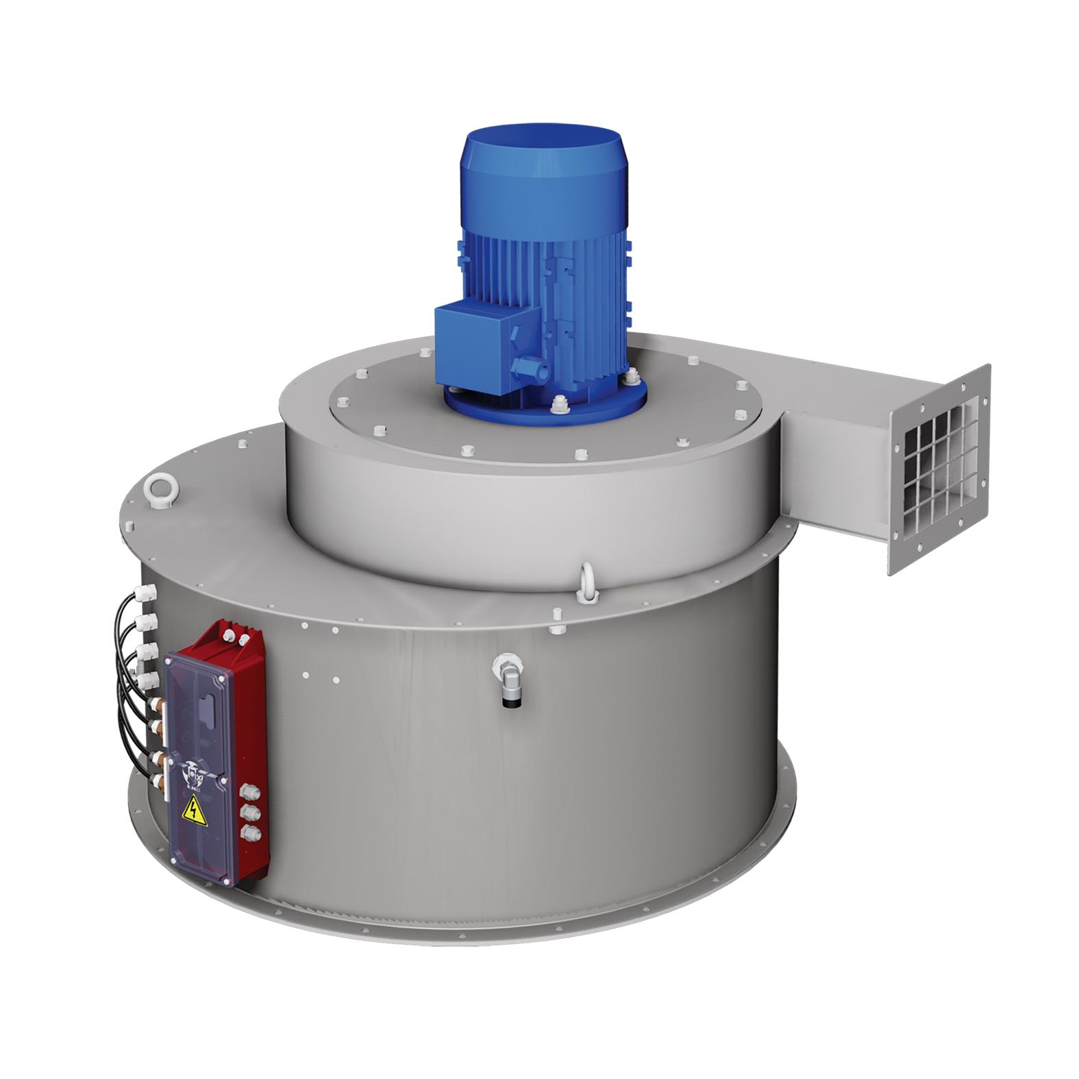 Accessories | MIX Srl